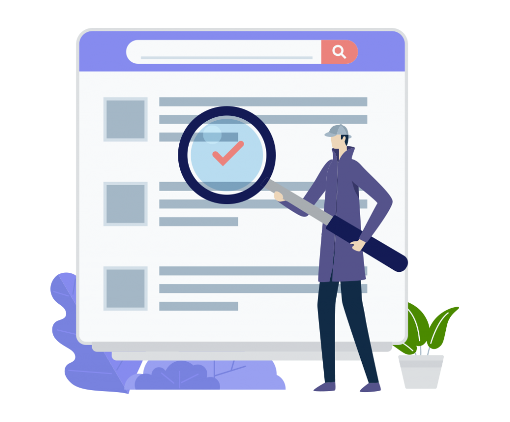 AI Surveillance | Camera Video Surveillance - Cogniphi