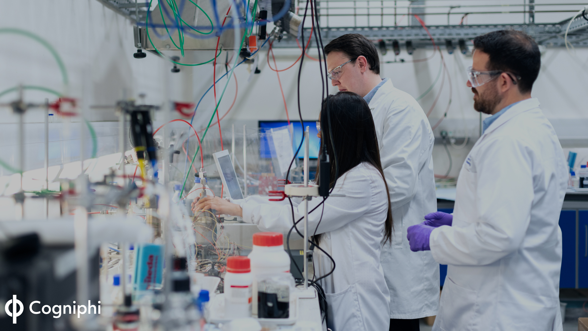 Automated Pathogen Detection is set to transform pathology and here is ...