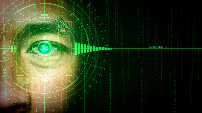 What Is AI Vision and Why Is It Here to Stay? | Cogniphi